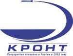 Kront-m, Jsc (Moscow Region, Khimki, Engelsa Street), medikal cihaz firmaları  Himki'den