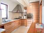 Terrazza16 (Apulia, Bari, Via de Rossi, 16), otel  Puglia'dan