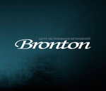 Bronton Automotive Glass (Mashinnaya Street No:29Ж), otomobil camları  Yekaterinburg'dan