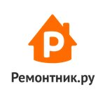 Remontnik.ru (Suschyovsky Val Street No:18), i̇nternet portalları  Moskova'dan