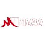 MPlaza (Zapadnaya ulitsa No:12, Urban-Type Settlement of Novoivanovskoe), alışveriş merkezleri  Moskova ve Moskovskaya oblastından