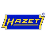 Hazet-werk Hermann Zerver GmbH & Co. Kg (Güldenwerther Bahnhofstraße No:25, Remscheid), sanayi ekipmanları firmaları  Remscheid'dan
