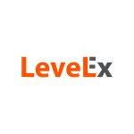 LevelEx (Sadovaya-Chernogryazskaya Street No:8с1), i̇nşaat konstrüksiyonları  Moskova'dan