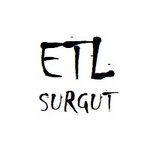 Etl-surgut (Universitetskaya ulitsa No:41), elektrik laboratuvarı  Surgut'tan
