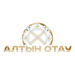 Altyn Otau (Astana, Ahmet Baıtursynov kóshesi), konut blokları  Astana'dan