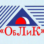 Облик (Revolyutsionniy Avenue No:58), emlak ofisi  Podolsk'tan