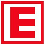 Nadir Eczanesi (Ağrı, Ağrı Merkez , Fırat Mah., 1018/3 Sok.), eczaneler  Ağrı'dan