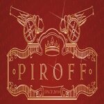 Feierverki Piroff (Armavirskaya ulitsa No:54), havai fişek firmaları  Soçi'den
