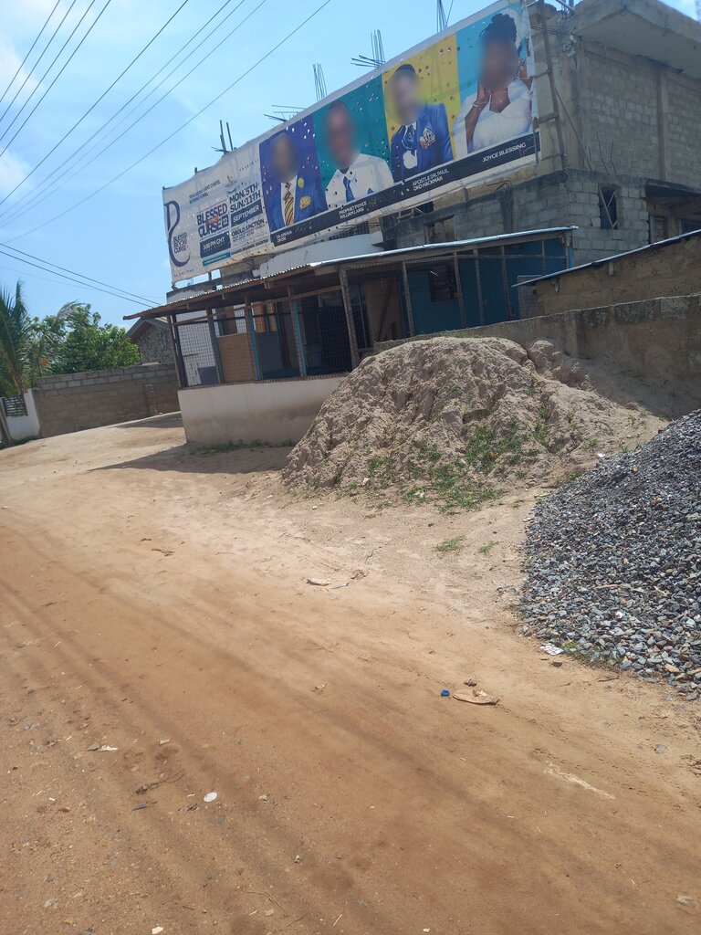 Ortodoks kiliseleri Travailing Light Chapel international, Dünya, foto