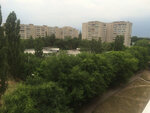 Novovoronezhsky detsky sad № 12 (Pobedy Street No:10Б), anaokulları  Novovoronej'den