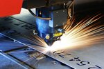 LazerPro (Montazhny Passage No:3К), torna işleri  Voronej'den