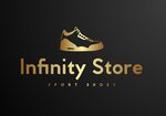 Infinity (Mirzo Tursunzoda Street No:14, Sergeli District), giyim mağazası  Taşkent'ten