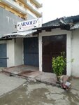 Arnold (Brazzaville, Commune de Poto-Poto, Rue Mbokos), medya ajansları  Brazzaville'den