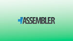 Assembler (Sibirskaya Street No:57), bilgisayar teknik servisleri  Perm'den