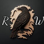 RavenWood (Avtomotornaya Street No:1/3с2), mobilya fabrikaları  Moskova'dan