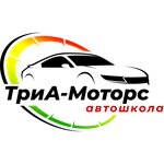 Tria-Motors (Korolyova Avenue No:43к1), sürücü kursları  Saint‑Petersburg'dan