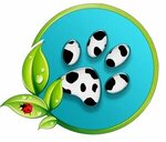 Zoosad (Shirokaya ulitsa No:6), petshop  Kislovodsk'tan