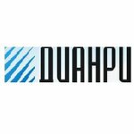 Dianri (Sciebianiova Street No:16), endüstriyel buzdolapları  Minsk'ten