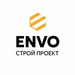 Envo Design (Mira Avenue No:102кБ), i̇nşaat firmaları  Moskova'dan