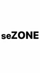 Sezone (Karla Marksa Avenue No:172), i̇ç giyim ve mayo mağazası  Magnitogorsk'tan