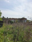 Каменные жилые палаты XVIII в. (ulitsa Ostrovskogo No:23), turistik yerler  Yelets'ten