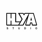 Ilya Studio (Germana Titova Street No:8), profesyonel fotoğraf stüdyosu  Himki'den