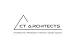 Ct Architects (Prechistenka Street No:40/2с2), mimari proje firmaları  Moskova'dan