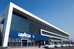 Eurocoffee UAE (AWR Residence, Al Safa 2, Jumeirah, Dubai), çay-kahve makinaları, otomatları  Dubai'den
