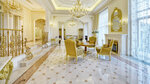 Indigo Regency Decor (Mai Tower, Al Nahda First, Deira, Dubai), i̇ç mimarlık firmaları  Dubai'den