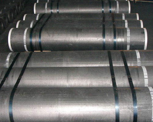 Yönetim ofisi Tuf Metallurgie Fzco, Dubai, foto