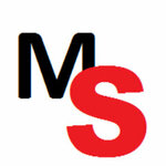 Ms Service (Varshavskoye Highway No:вл132/1), elektrikli cihazların tamiri  Moskova'dan