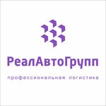РеалГрупп (ulitsa Bogachyova No:53/8), nakliye firmaları  Voronej'den