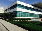 Fajer Al Mdaen Contracting (17, Al Meydan Street, Dubai), i̇nşaat firmaları