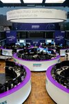 Siemens Energy Regional Tooling Center (17 Street, M26, Mussafah, Abu Dhabi), enerji ekipmanı firmaları  Abu Dabi'den