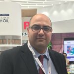 Sadeed Management & Marketing (11, 16C Street, Umm Al Sheif, Jumeirah, Dubai), danışmanlık hizmetleri  Dubai'den