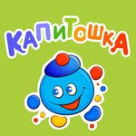 Капитошка (ulitsa Sverdlova No:65), çocuk gelişim merkezleri  Balaşiha'dan