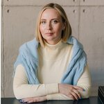 Psychologist Yulia Milova (1st Volokolamskaya Street No:75В), psikolojik yardım merkezleri  Dedovsk'tan