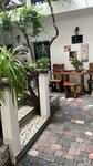 Guesthouse na Lunacharskogo 38 (Gelendzhikskiy Avenue No:38), konuk evi  Gelencik'ten