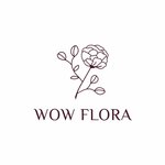 Wow Flora (Shmitovsky Drive No:7), çiçek teslimatı  Moskova'dan