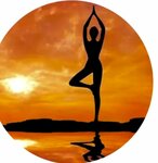 Yogainn (ulitsa Nikolaya Gondatti No:2, Tyumenskiy-1 Microdistrict), yoga stüdyosu  Tiumen'den