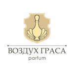 Воздух граса (Kholmogorov Street No:11), kozmetik ve parfümeri mağazaları  Izhevsk'ten