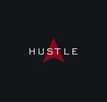 Hustle (Kruzhevnaya ulitsa No:10, mikrorayon Pochtovy), yabancı dil kursları  Krasnodar'dan