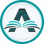 A-klacc (Bolshoy Fakelny Lane No:2/22), özel ders hizmetleri  Moskova'dan