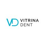 Vitrina Dent (Lenina Street No:16/1), medikal cihaz firmaları  Kostroma'dan