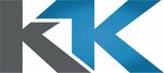 Kemcleaning (Nogradskaya ulitsa No:19А), temizlik şirketleri  Kemerovo'dan