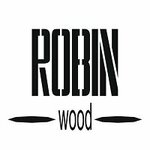 Robin Wood (ulitsa Kalyayeva No:3/1), çocuk oyunları ve oyuncakları  Pavlovski Posad'dan