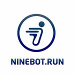 Ninebot. run (Suschyovsky Val Street No:5с11), kamp malzemeleri  Moskova'dan
