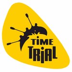 TimeTrial (Gelsingforsskaya Street No:3), kamp malzemeleri  Saint‑Petersburg'dan