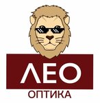Optika Leo (Entuziastov Highway No:54А), optik  Balaşiha'dan