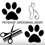 Petshop_grooming_mozh (Mira Street No:6), evcil hayvan kuaförleri  Mojaysk'tan